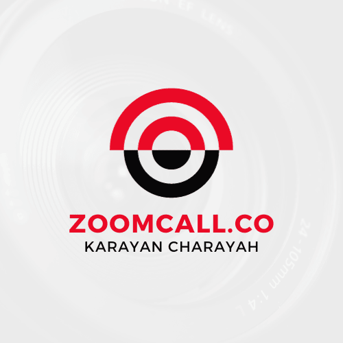 ZoomCall.co