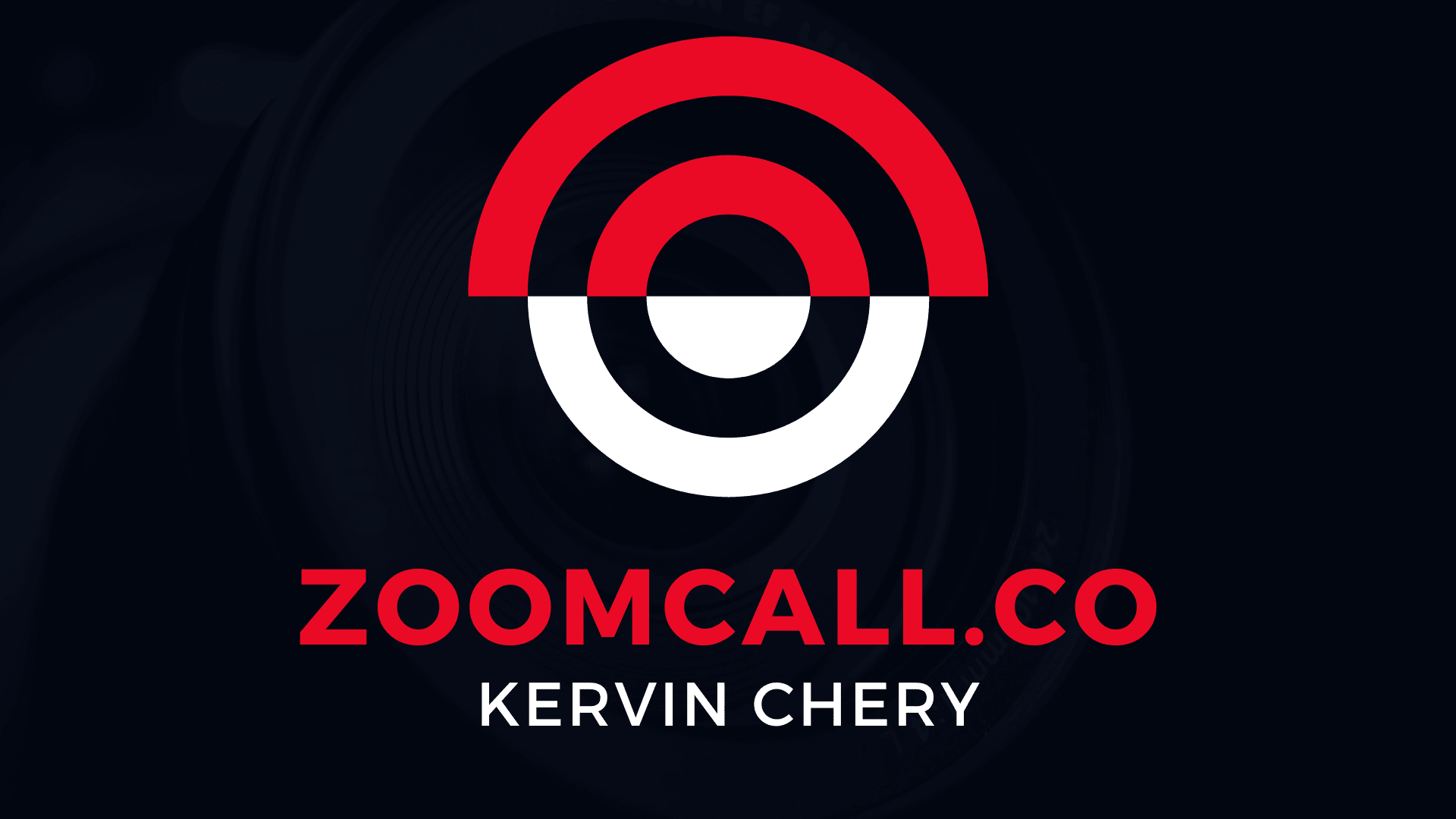 ZoomCall.co